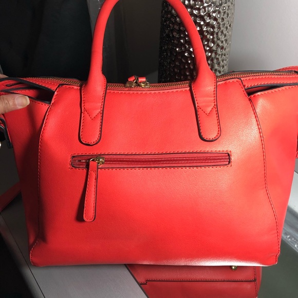 Isabelle | Bags | Isabelle Purse | Poshmark